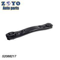 China 1993-1998 Year Front Left Right Lower Control Arm for Jeep Grand Cherokee for sale