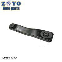 China 1993-1998 Year Front Left Right Lower Control Arm for Jeep Grand Cherokee for sale