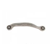 China Chrysler 4782536AA Auto Suspension Rear Right Control Arm for Dodge Charger 2006-2021 for sale