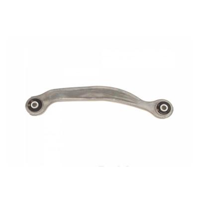 China Chrysler 4782536AA Auto Suspension Rear Right Control Arm for Dodge Charger 2006-2021 for sale