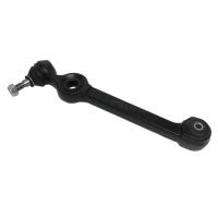 China SE127156110A Suspension Lower Control Arm for Fiat 127 1977-1986 Superior Performance for sale