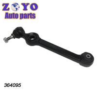 China SE127156110A Suspension Lower Control Arm for Fiat 127 1977-1986 Superior Performance for sale