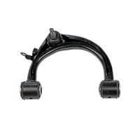 China Front Right Suspension Control Arms for Lexus LX470 1998-2007 Made of SPHC Steel for sale