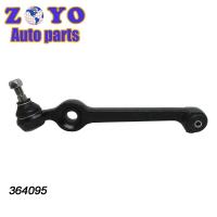 China SE127156110A Suspension Lower Control Arm for Fiat 127 1977-1986 Superior Performance for sale