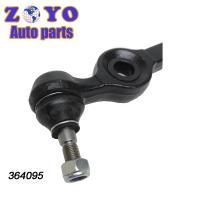 China SE127156110A Suspension Lower Control Arm for Fiat 127 1977-1986 Superior Performance for sale