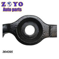 China SE127156110A Suspension Lower Control Arm for Fiat 127 1977-1986 Superior Performance for sale