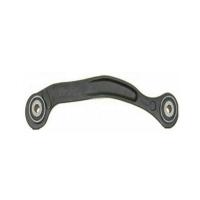 China 300 Car Model Auto Suspension Rear Left Control Arm for Dodge Charger 2007-2014 Offer for sale