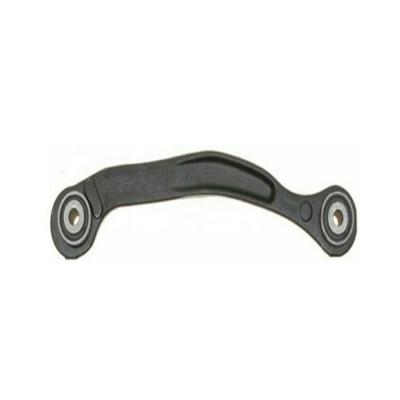 China 300 Car Model Auto Suspension Rear Left Control Arm for Dodge Charger 2007-2014 Offer for sale