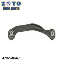 China 300 Car Model Auto Suspension Rear Left Control Arm for Dodge Charger 2007-2014 Offer for sale