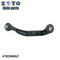 China 300 Car Model Auto Suspension Rear Left Control Arm for Dodge Charger 2007-2014 Offer for sale