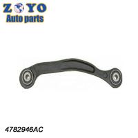 China 300 Car Model Auto Suspension Rear Left Control Arm for Dodge Charger 2007-2014 Offer for sale