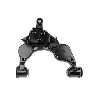 China 2018-2019 Toyota Sequoia Front Upper Control Arm with 40Cr Ball Joint and E-Coating for sale