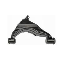 China Ball Joint 40Cr RK620062 Left lower control arm for Toyota 4Runner 2001-2009 accessories for sale