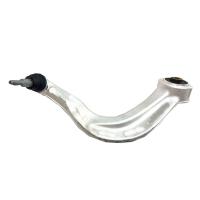 China 40Cr Ball Joint Front Right Lower Control Arms for Ford Interceptor Utility 20-21 for sale