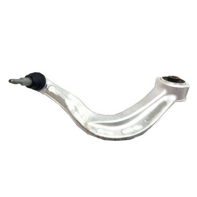 China 40Cr Ball Joint Front Right Lower Control Arms for Ford Interceptor Utility 20-21 for sale