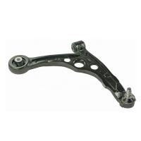 China OEM Standard 526-612 Suspension Parts Front Lower Control Arm for Fiat 500 2012-2019 for sale