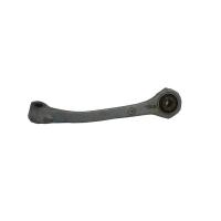 China Front Left Lower Control Arms for Ford Interceptor Utility 2016-2016 Durable Construction for sale