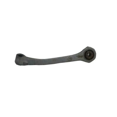 China Front Left Lower Control Arms for Ford Interceptor Utility 2016-2016 Durable Construction for sale