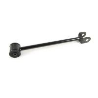 China 55110-8H505 Front Lower Left Arm for  Kangoo Clio Nissan PRAIRIE PRO 1988-1998 for sale