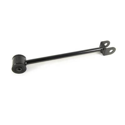 China 55110-8H505 Front Lower Left Arm for  Kangoo Clio Nissan PRAIRIE PRO 1988-1998 for sale