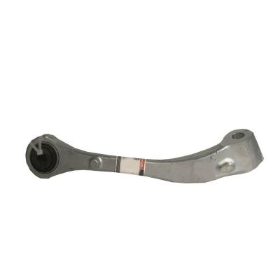 China Front Right Lower Control Arms for Ford Interceptor Utility 20-21 Perfect Replacement for sale