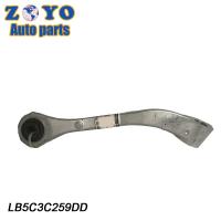 China Front Right Lower Control Arms for Ford Interceptor Utility 20-21 Perfect Replacement for sale