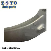 China Front Right Lower Control Arms for Ford Interceptor Utility 20-21 Perfect Replacement for sale