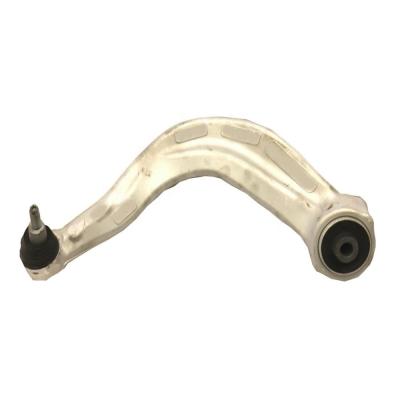 China Front Left Lower Control Arms For Ford Interceptor Utility 20-21 with OEM Standard for sale