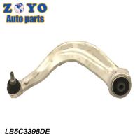 China Front Left Lower Control Arms For Ford Interceptor Utility 20-21 with OEM Standard for sale