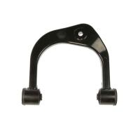 China Adjustable Upper Control Arm for Toyota Sequoia 1999-2006 E-Coating Suspension Parts for sale