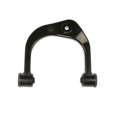 China Adjustable Upper Control Arm for Toyota Sequoia 1999-2006 E-Coating Suspension Parts for sale
