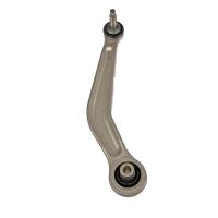China RK620131 Ball Joint 40 Cr Aluminium Front Lower Control Arm for BMW 525i 2004 Aluminium for sale
