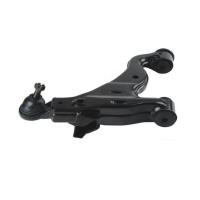 China JTC7650 Lower Control Arm for Toyota Hilux 2005 OEM Standard Reference NO. 48069-0K010 for sale