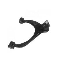 China Bushing Nature Rubber Front Upper Control Arms for Chevrolet Silverado 1500 2016-2018 for sale
