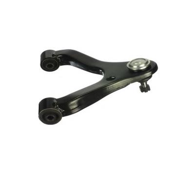 China E-Coating Right Hilux Wishbone for Toyota Auto Car Parts 48610-0K010 at Front Position for sale