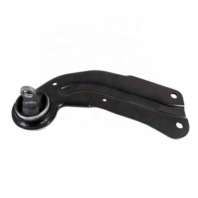 China 13219145 Rear Control Arm for Chevrolet Malibu 2013-2015 Stamped Steel Easy to Install for sale