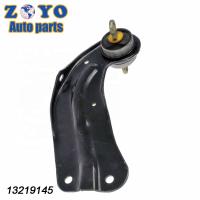 China 13219145 Rear Control Arm for Chevrolet Malibu 2013-2015 Stamped Steel Easy to Install for sale