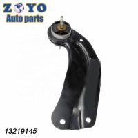 China 13219145 Rear Control Arm for Chevrolet Malibu 2013-2015 Stamped Steel Easy to Install for sale