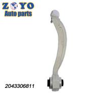 China 2010- Year 40 Cr Ball Joint Lower Control Arm for Mercedes Benz Saloon 07-14 Auto Parts for sale
