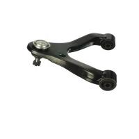 China E-Coating Triangle Arm for Toyota Hilux Pick-up 2005-2017 OE NO. 48630-0K010 for sale