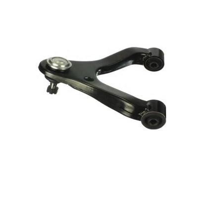 China E-Coating Triangle Arm for Toyota Hilux Pick-up 2005-2017 OE NO. 48630-0K010 for sale