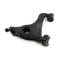 China Reference NO. FL584G Auto Suspension Parts for Mercedes-Benz E-CLASS W210 2003-2009 for sale