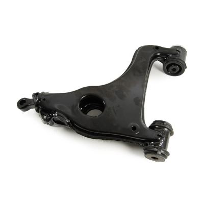 China Reference NO. FL584G Auto Suspension Parts for Mercedes-Benz E-CLASS W210 2003-2009 for sale