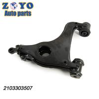 China Reference NO. FL584G Auto Suspension Parts for Mercedes-Benz E-CLASS W210 2003-2009 for sale