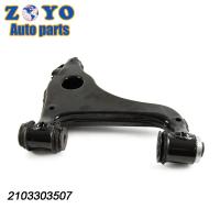 China Reference NO. FL584G Auto Suspension Parts for Mercedes-Benz E-CLASS W210 2003-2009 for sale