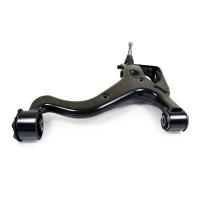 China OEM Standard Right Suspension Control Arm for Land Rover Range Rover Sport 2006-2013 for sale