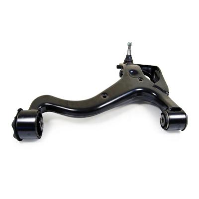 China OEM Standard Right Suspension Control Arm for Land Rover Range Rover Sport 2006-2013 for sale