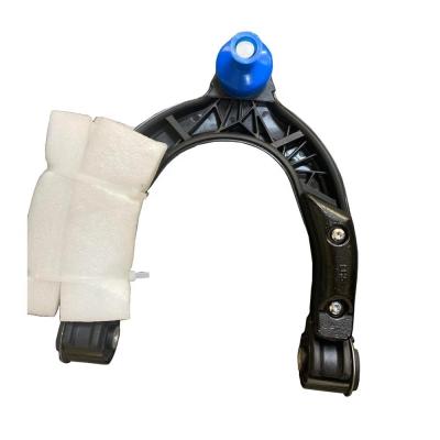 China 2017-2019 Tesla 3 Model3 Left Upper Suspension Control Arm for American Car Chassis Parts for sale