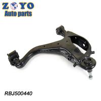 China OEM Standard Right Suspension Control Arm for Land Rover Range Rover Sport 2006-2013 for sale