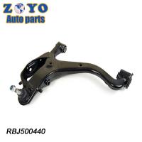 China OEM Standard Right Suspension Control Arm for Land Rover Range Rover Sport 2006-2013 for sale